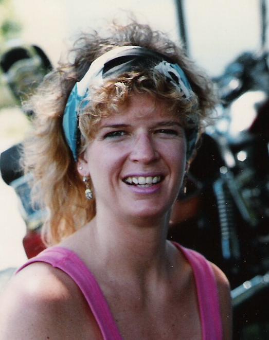 Ancestral Lines of Jared Handspicker - Person Page 118